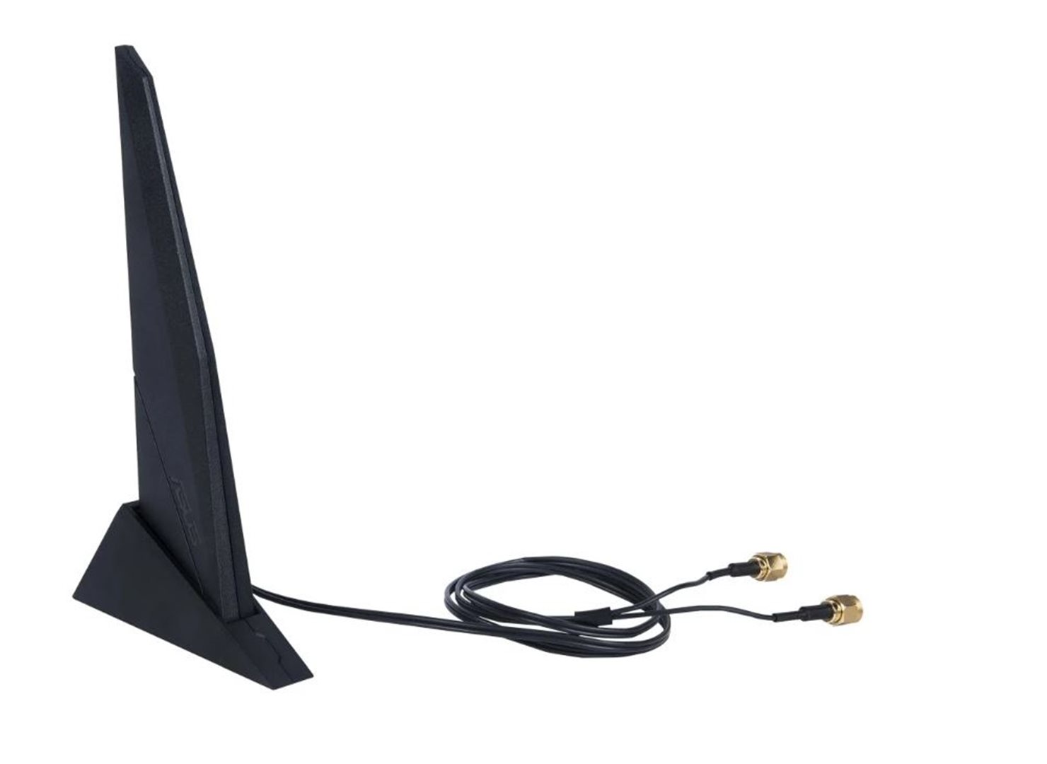 ASUS AX200 WIFI + BT5 PCIe | Softcom Group s.r.o. i6Shop