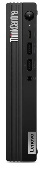 Lenovo ThinkCentre M/M80q Gen 3/Mini/i7-12700T/8GB/512GB SSD/UHD/W11P ...