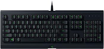 RAZER Cynosa Lite US Layout, herní klávesnice | Softcom Group s.r.o. i6Shop